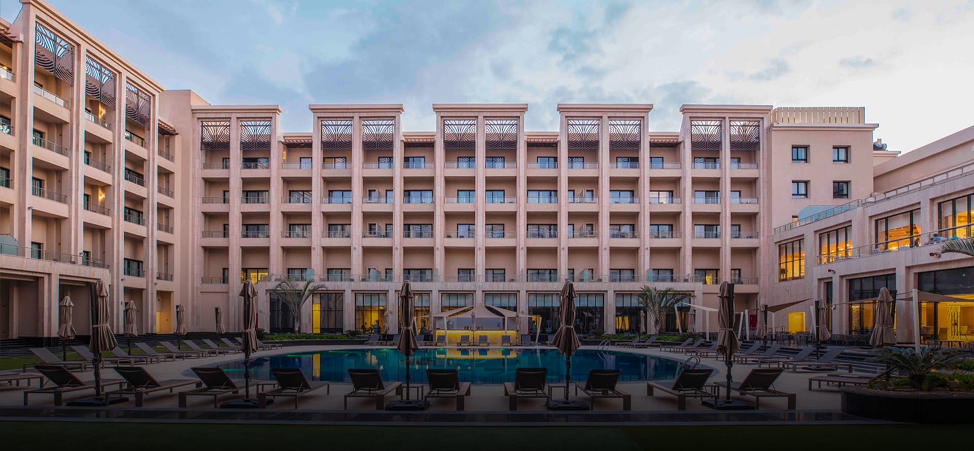 Home - Triumph Management